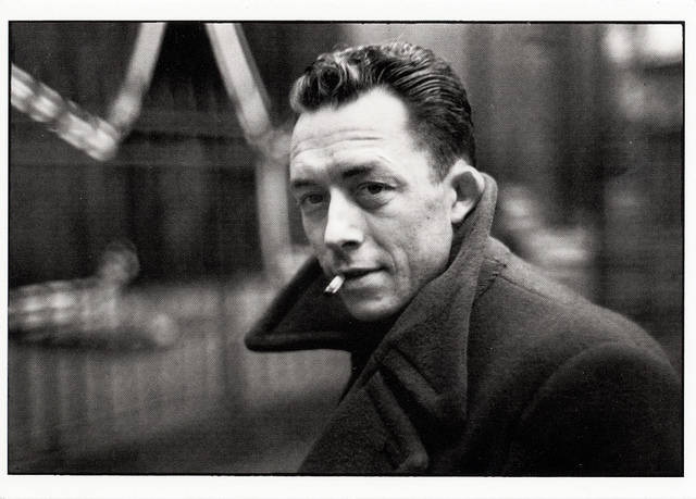 Il testamento apocrifo | Studio Legale Gallana PADOVA BOLOGNA